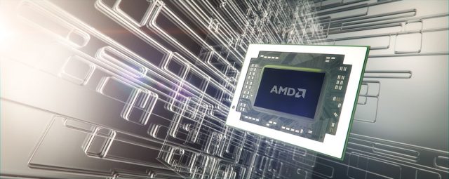 A raft of flaws in AMD chips makes bad hacks much, much worse - Ars Technica