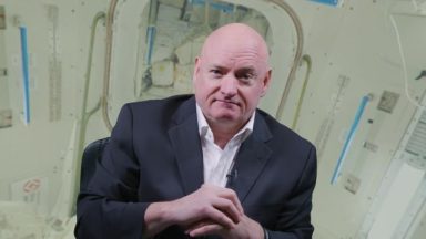 Scott Kelly’s medical monitoring has spawned some horrific press ...