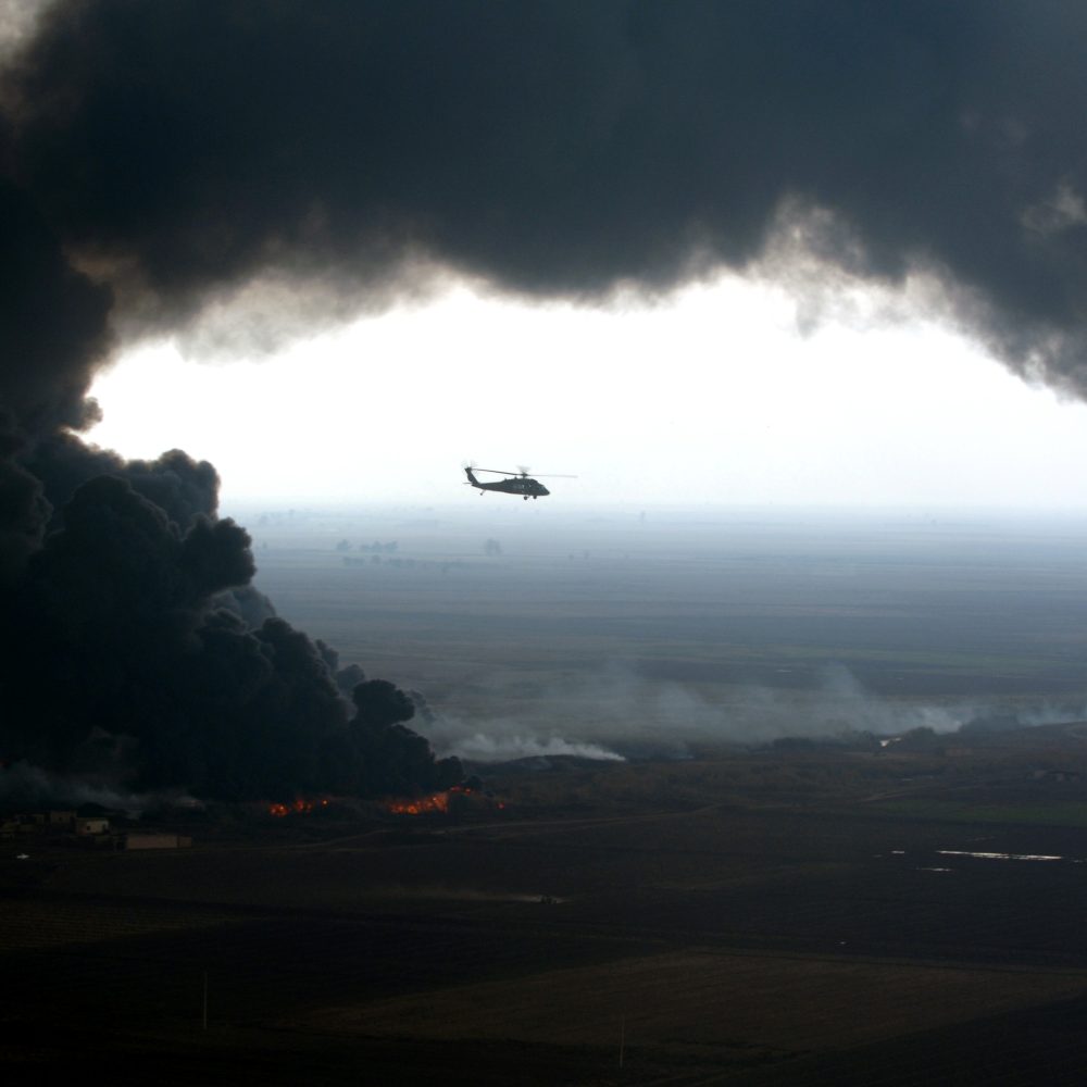 Tag: REAN Cloud - Ars Technica