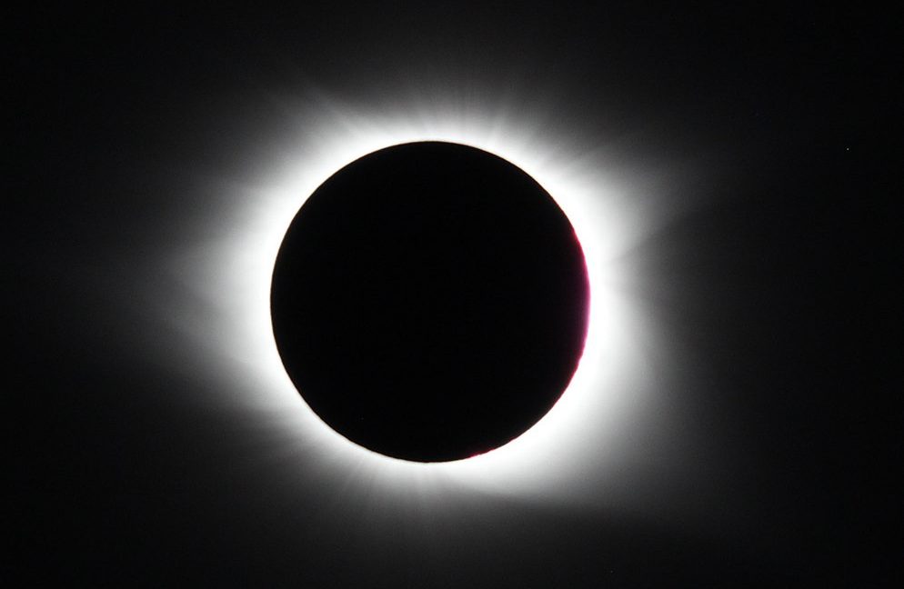 Ethereum fixes serious “eclipse” flaw that could be exploited by any ...