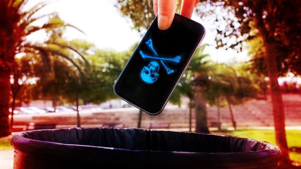 A critical analysis of the latest cellphone safety scare - Ars Technica