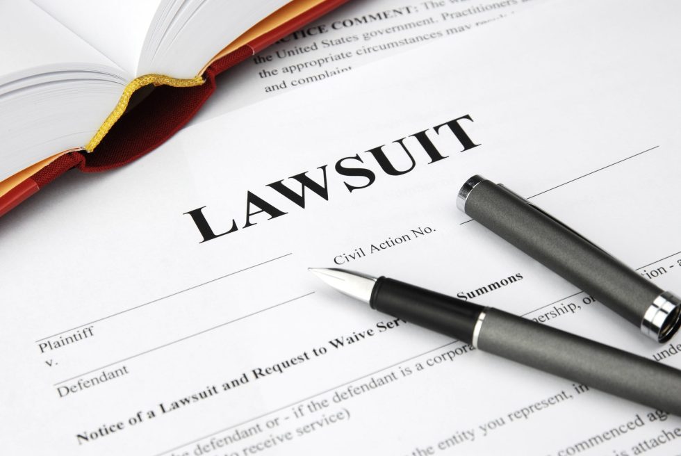 40 GirlsDoPorn victims sue Pornhub for hosting “sex trafficking” videos ...