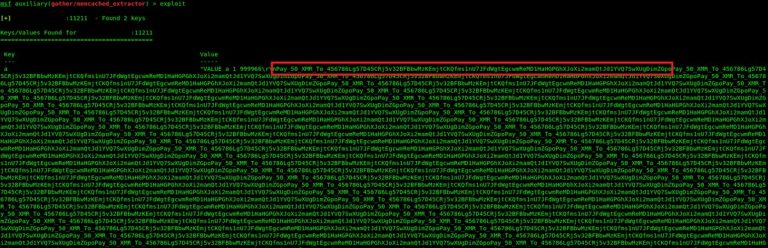 US service provider survives the biggest recorded DDoS in history - Ars ...