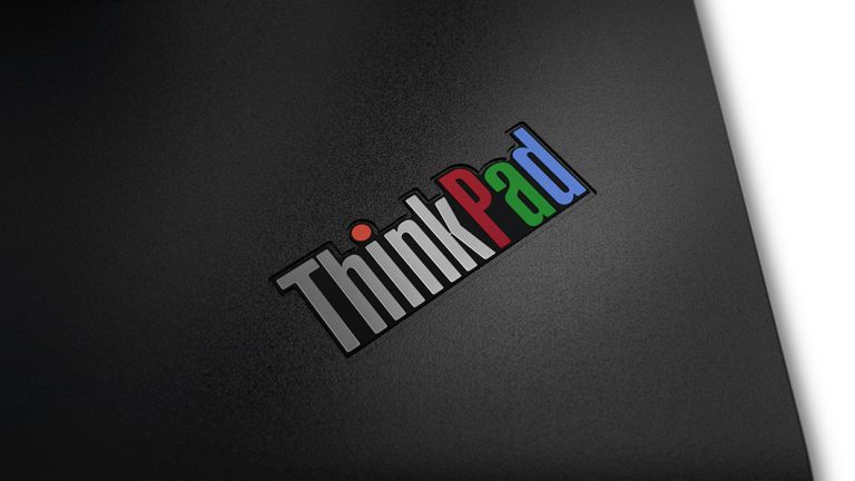 Dealmaster: Discounts on Star Trek gear, laptops, and more - Ars Technica