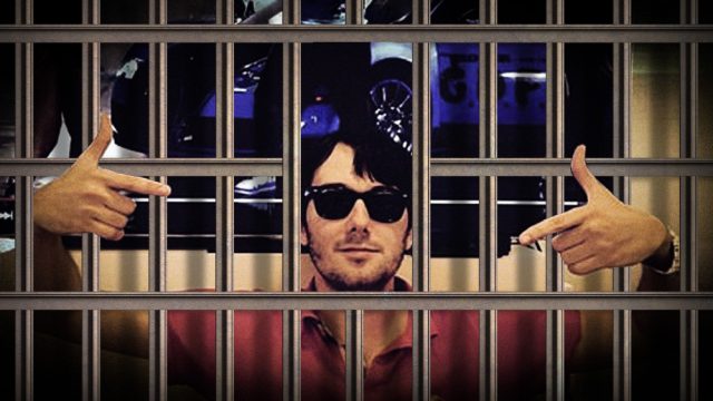 SCOTUS denial ends saga of Shkreli’s infamous 5,000% drug price scheme ...