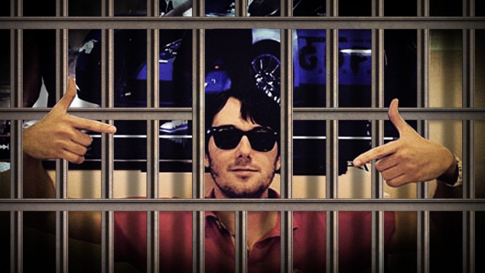 SCOTUS denial ends saga of Shkreli’s infamous 5,000% drug price scheme ...
