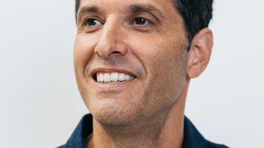 Microsoft reorg shakes up Windows group, Windows leader Terry Myerson ...