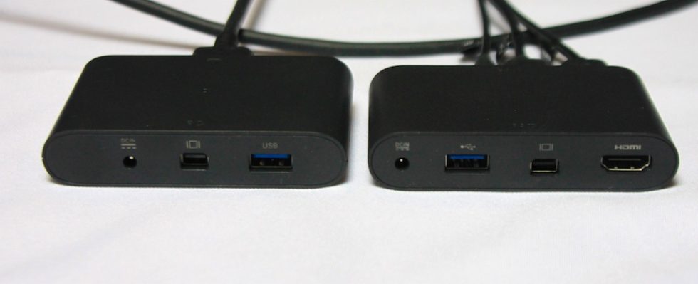 HTC Vive Pro review: Eye-popping VR, with a price that’s a little too ...