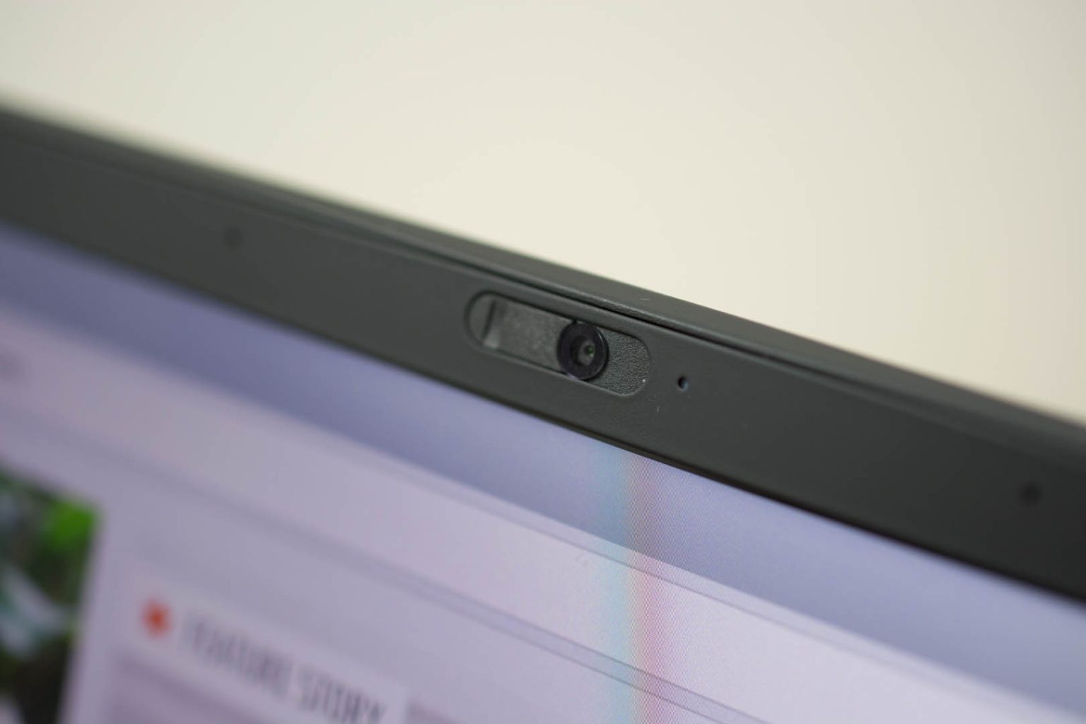 ThinkPad X1 Carbon 2018 review: The only laptop in a professional’s ...