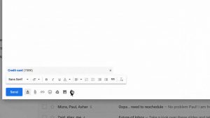 Gmail.com gets its biggest upgrade since 2011 with today’s redesign ...