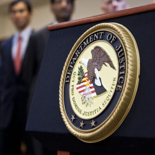 Tag: CDA 230 - Ars Technica