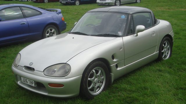 A beginner’s guide to the world of weird and wonderful Japanese import ...