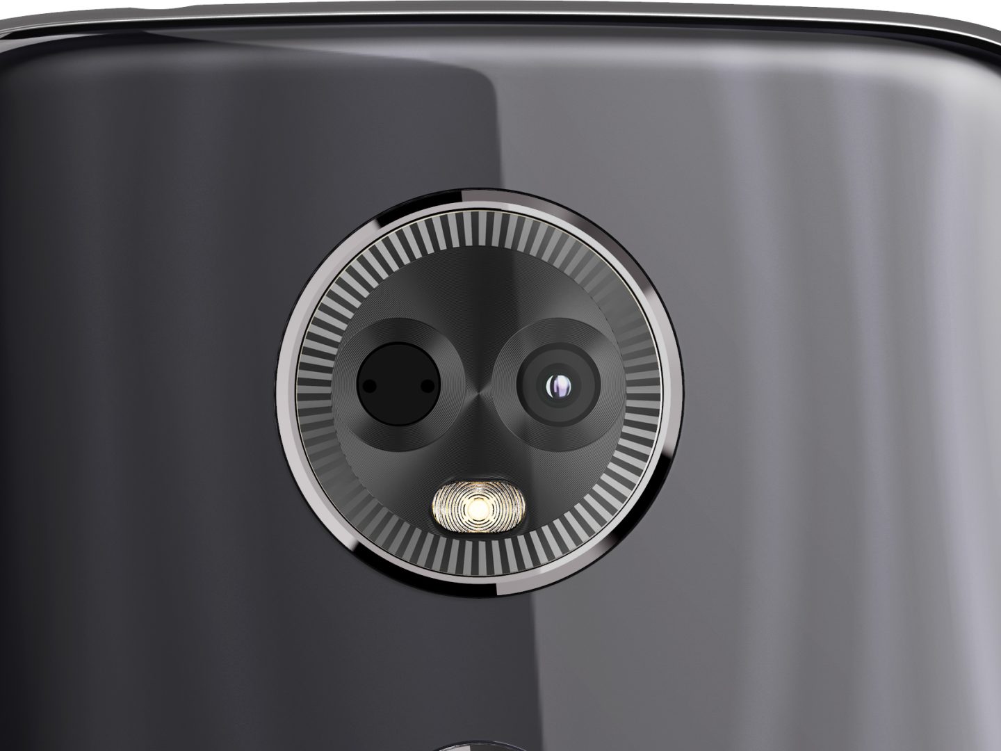 Motorola announces the 2018 Moto G6 and E5 - Ars Technica