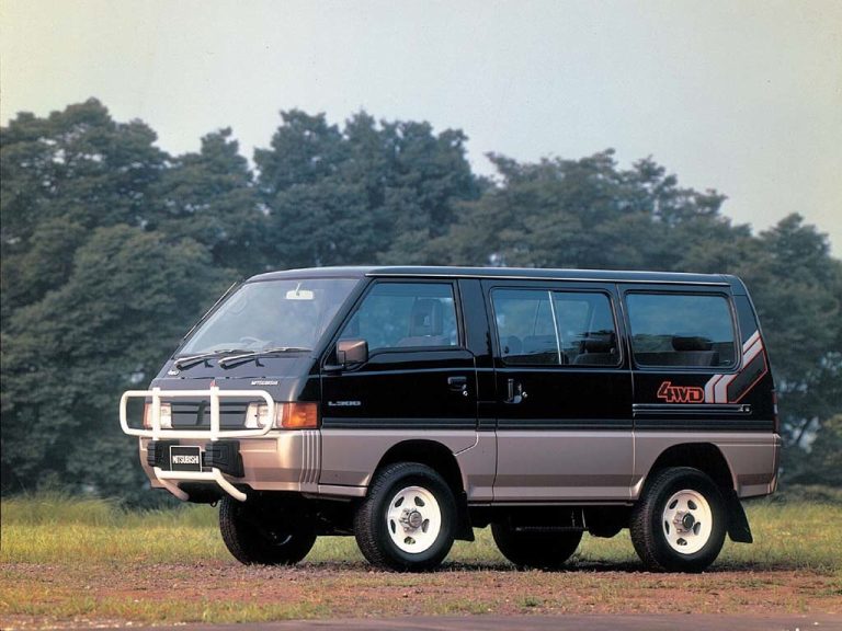 A beginner’s guide to the world of weird and wonderful Japanese import ...