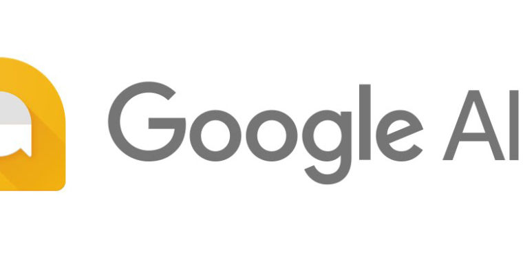 Google gives up on Google Allo, hopes carriers will sort out RCS ...