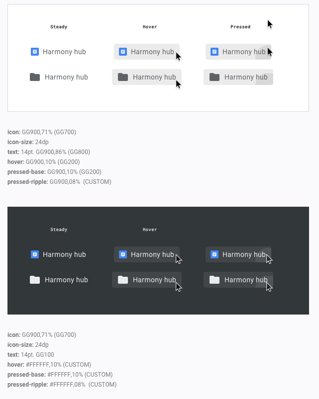 Google Chrome’s major redesign shows a lighter, rounder UI - Ars Technica