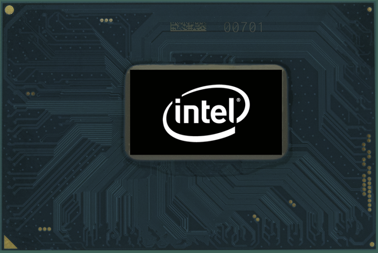 Intel bumps up mobile chips to 6 cores in expanded 8th-generation line ...