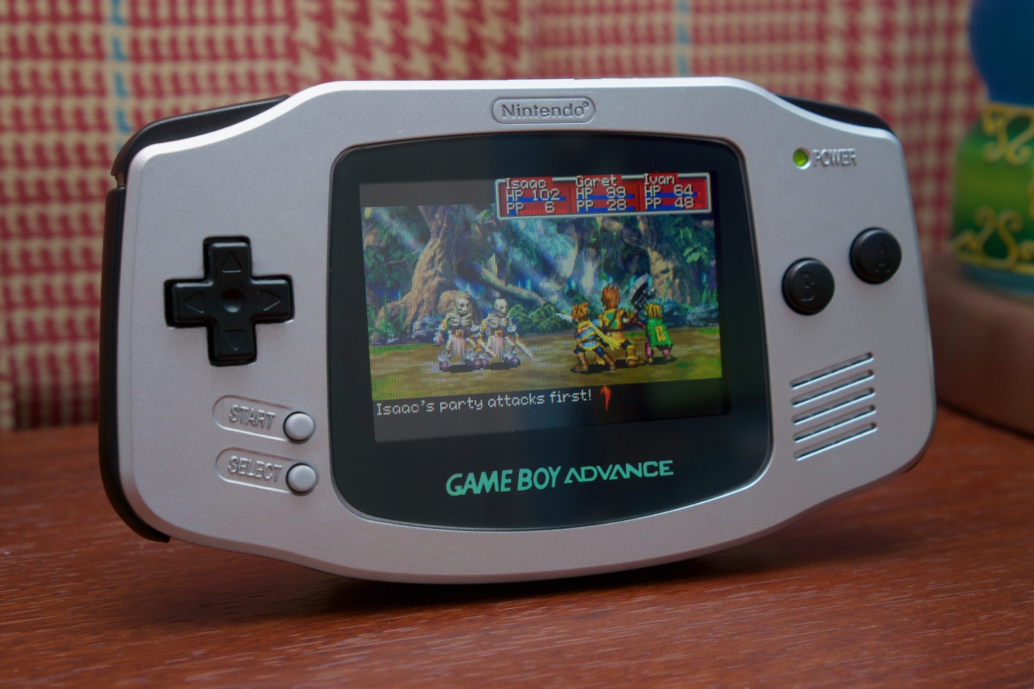 How to make your old Game Boy as good as (or better than) new - Ars ...