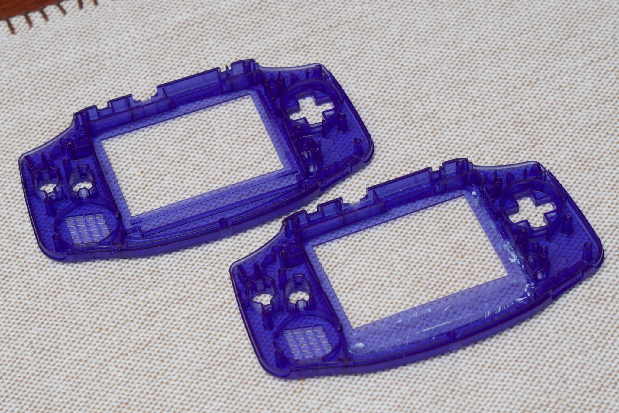 How to make your old Game Boy as good as (or better than) new - Ars ...