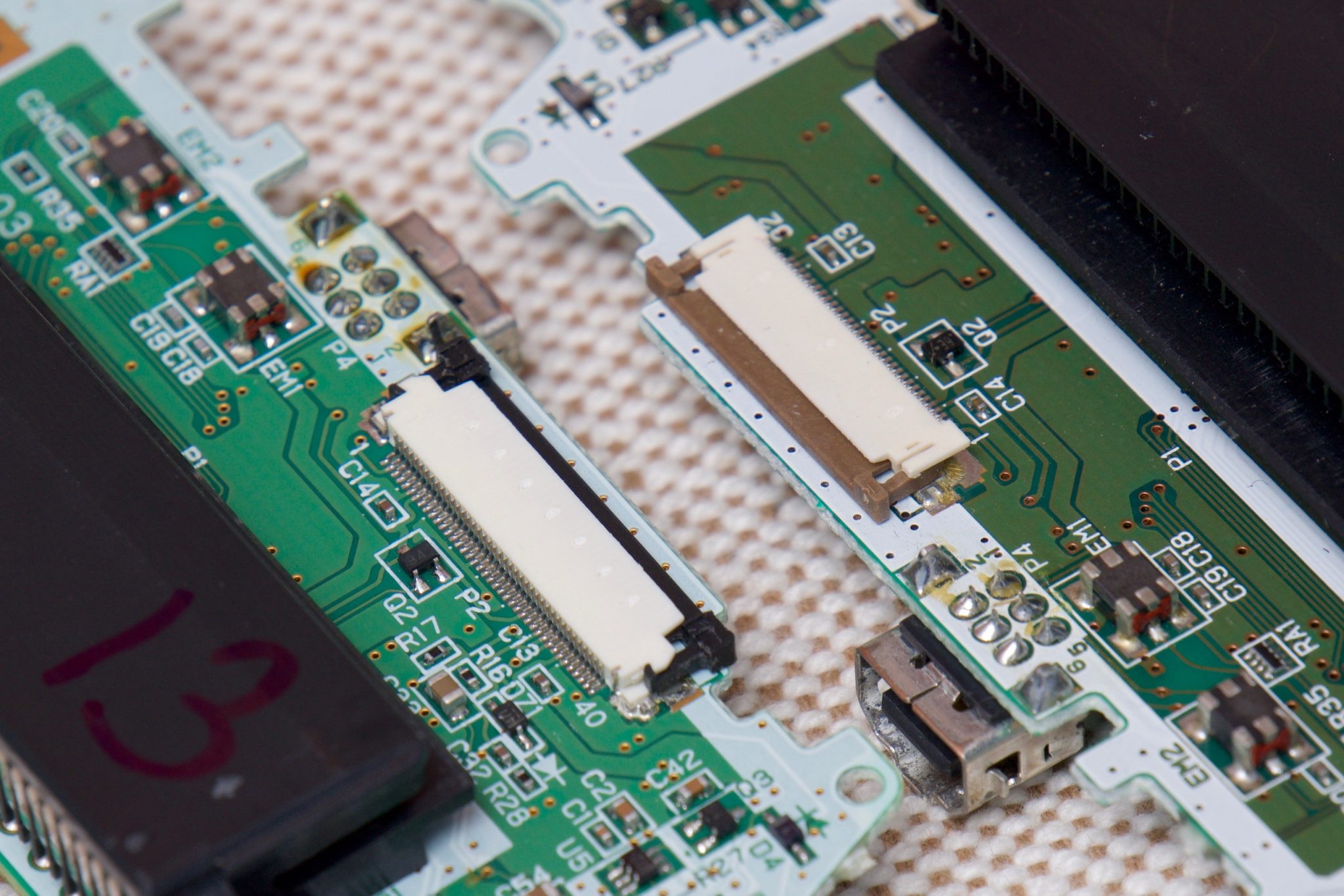 How to make your old Game Boy as good as (or better than) new - Ars ...