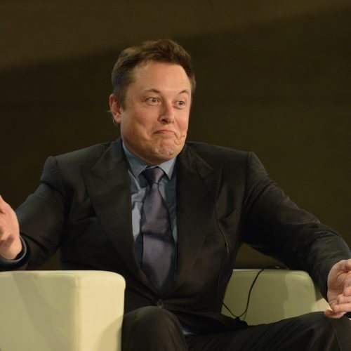 Tag: Early Access Program - Ars Technica