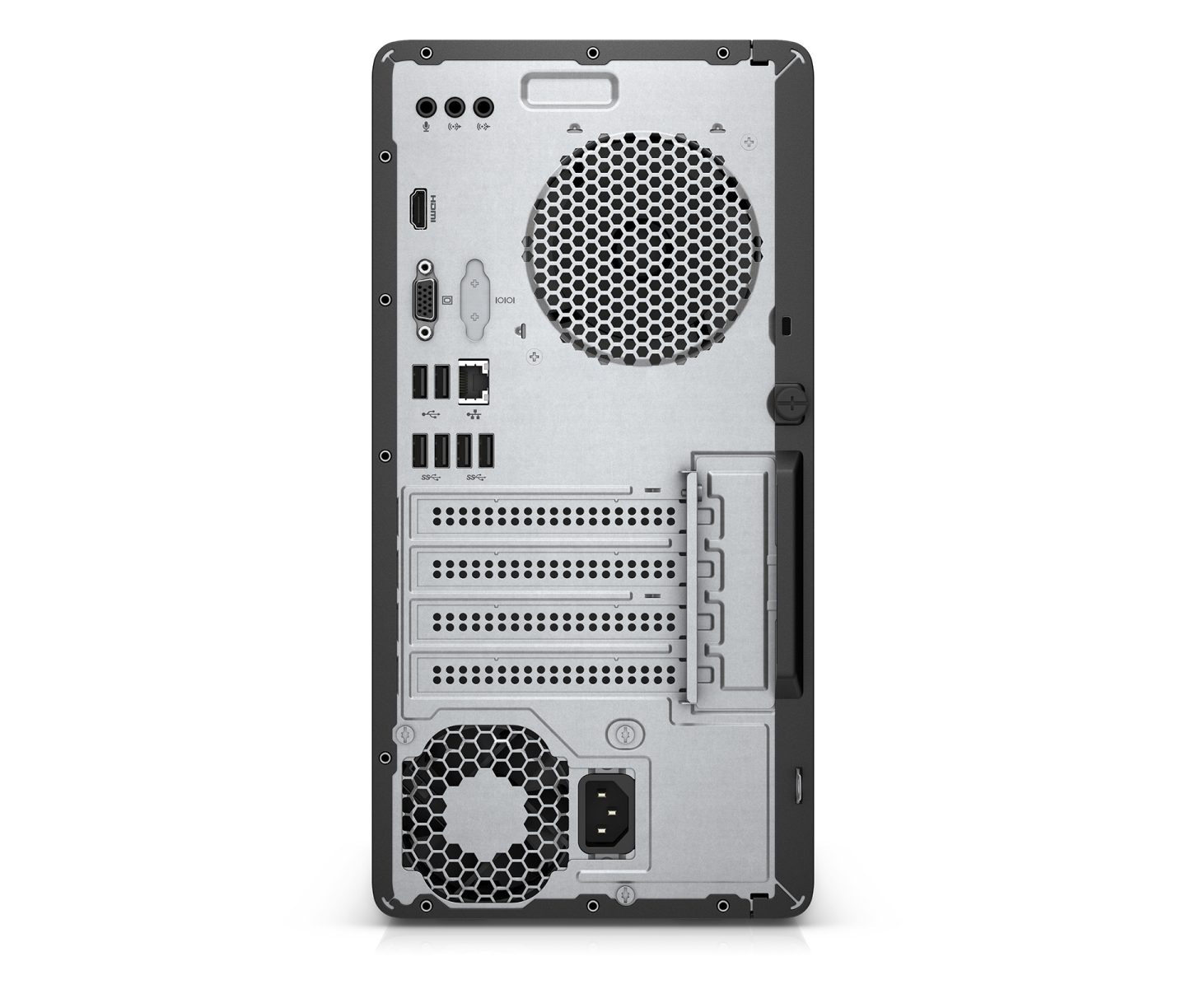 HP Pavilion Gaming Laptop has Omen style, versatile specs, $799 ...