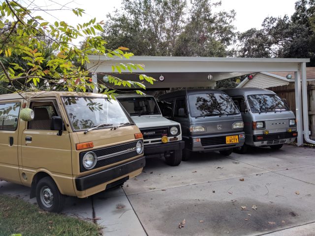 A beginner’s guide to the world of weird and wonderful Japanese import ...