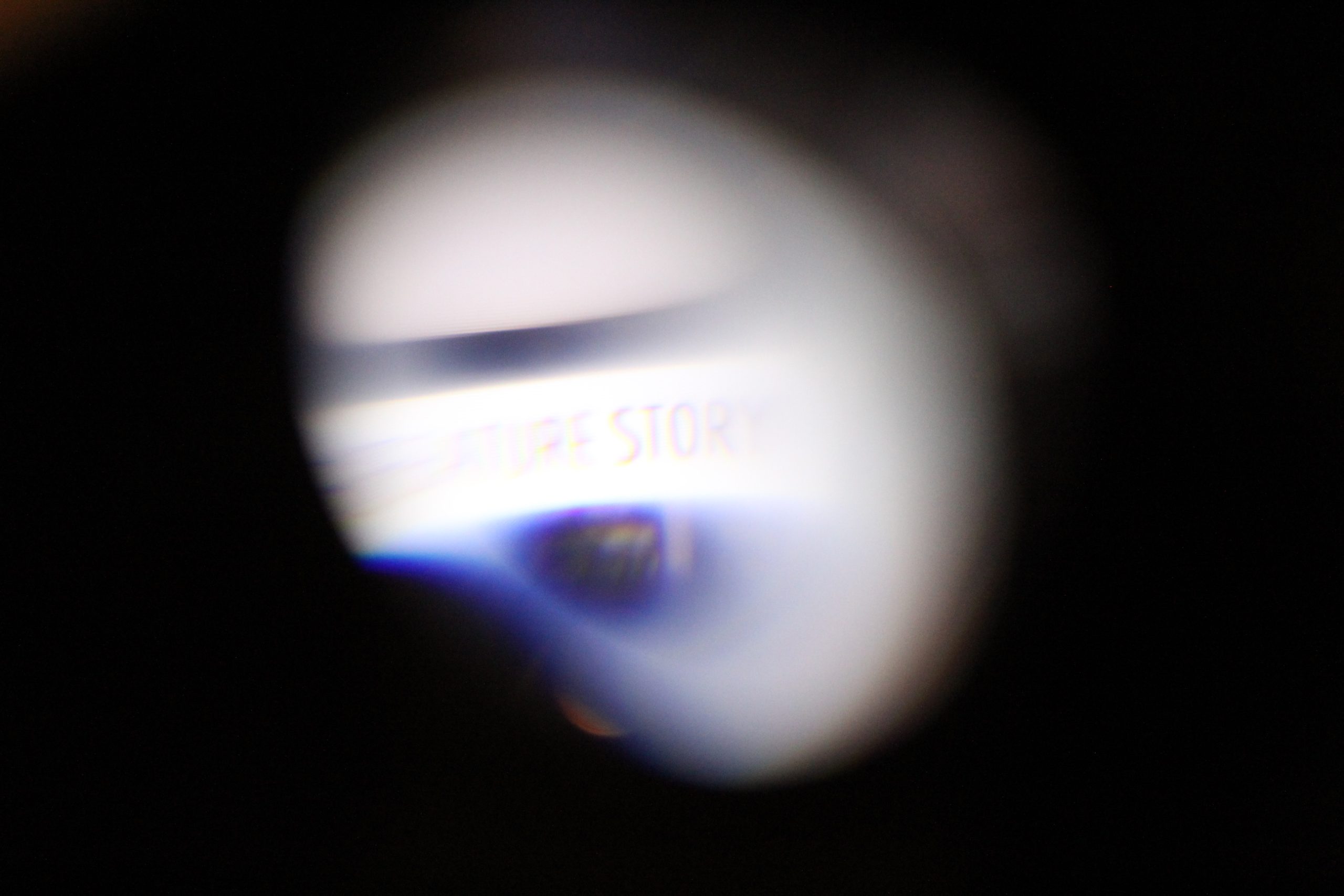 Oculus Go review: The wireless-VR future begins today for only $199 ...