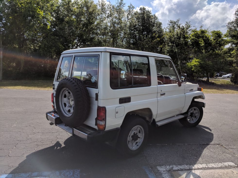 A beginner’s guide to the world of weird and wonderful Japanese import ...