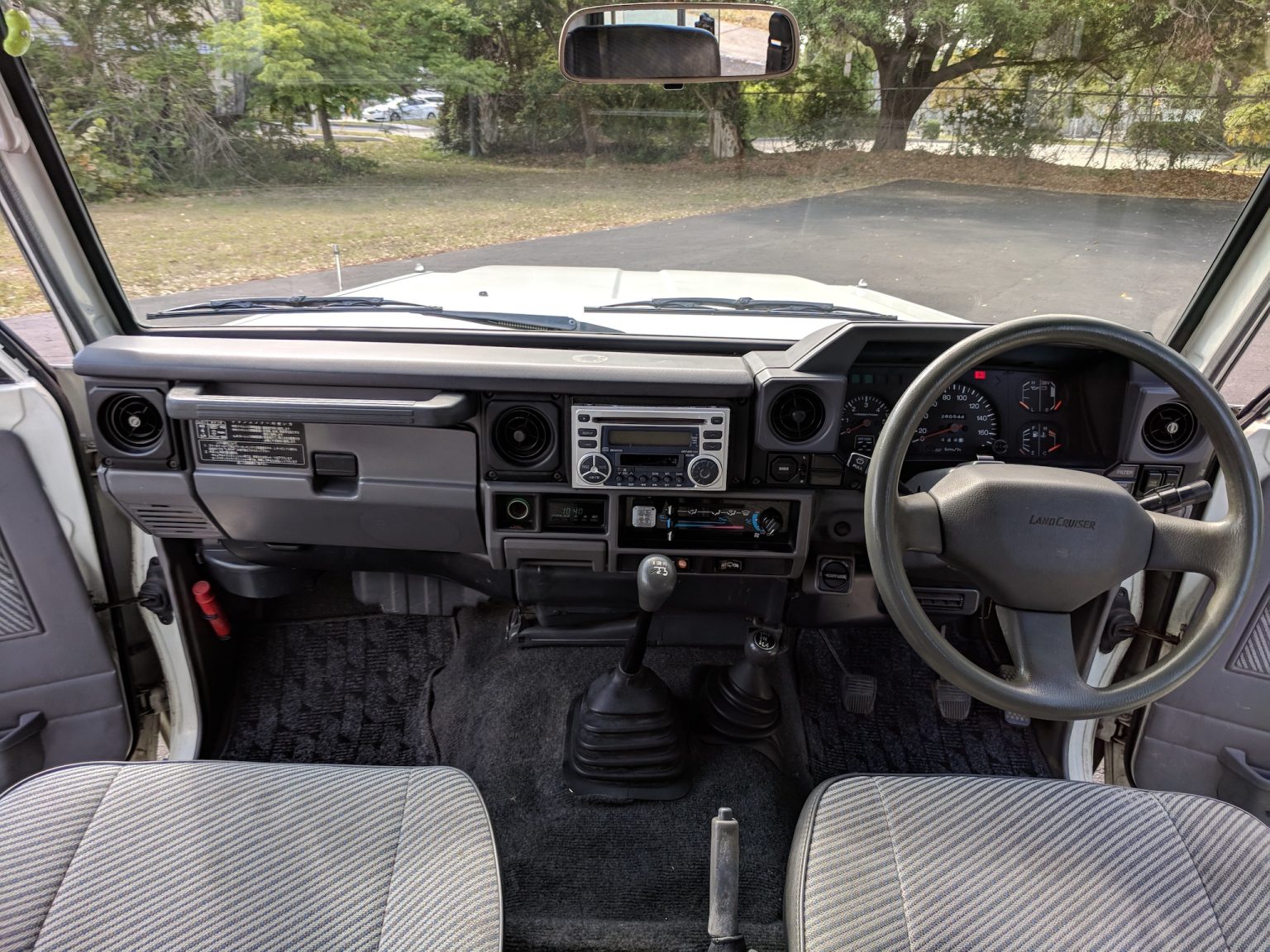 A beginner’s guide to the world of weird and wonderful Japanese import ...