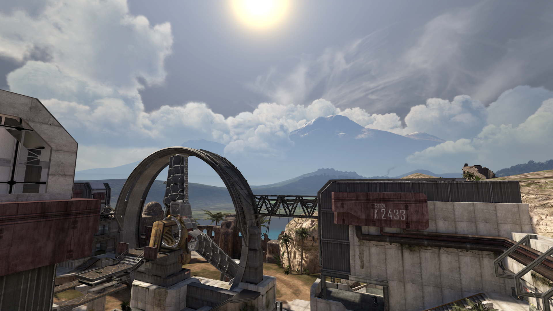 A fan-made Halo PC patch meets Microsoft’s legal muscle—and apparently ...