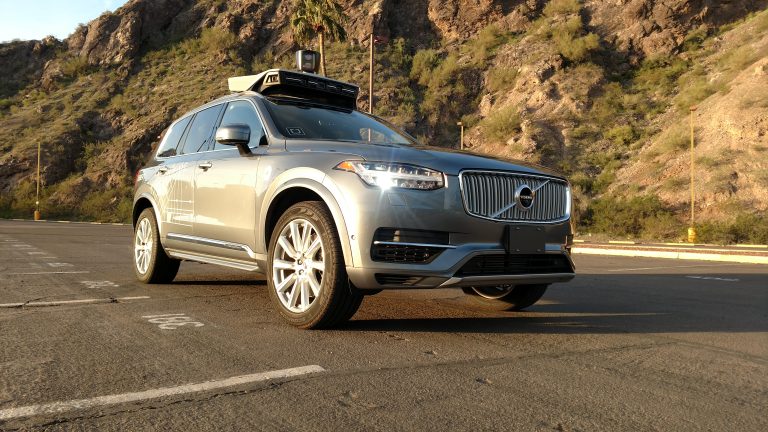 The way we regulate self-driving cars is broken—here’s how to fix it ...