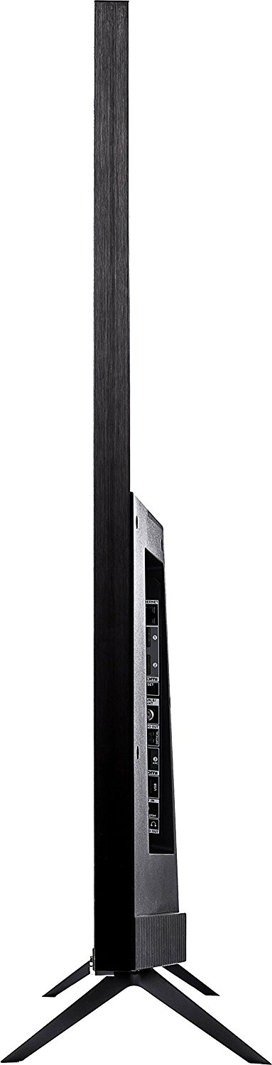 TCL’s follow-up to last year’s popular Roku 4K TVs starts at $649 ...