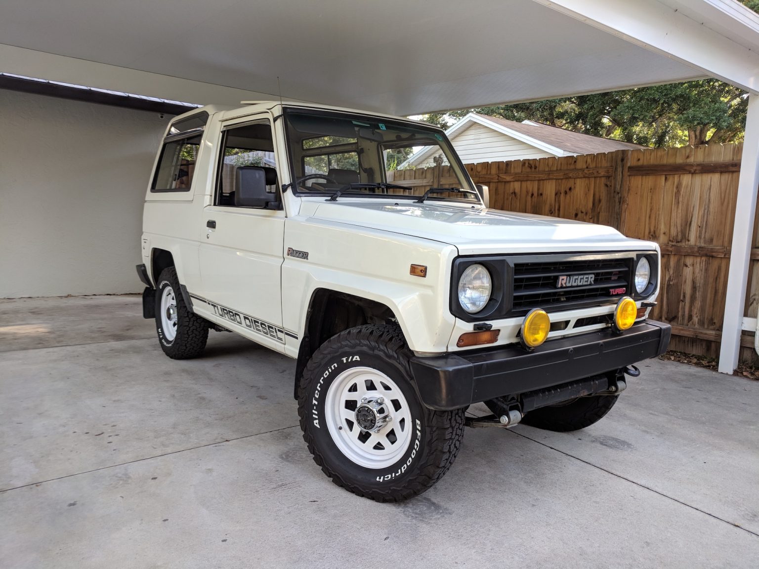 A beginner’s guide to the world of weird and wonderful Japanese import ...