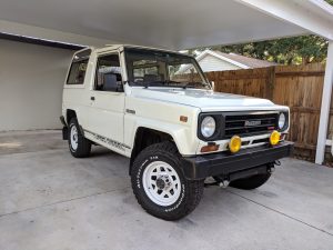 A beginner’s guide to the world of weird and wonderful Japanese import ...