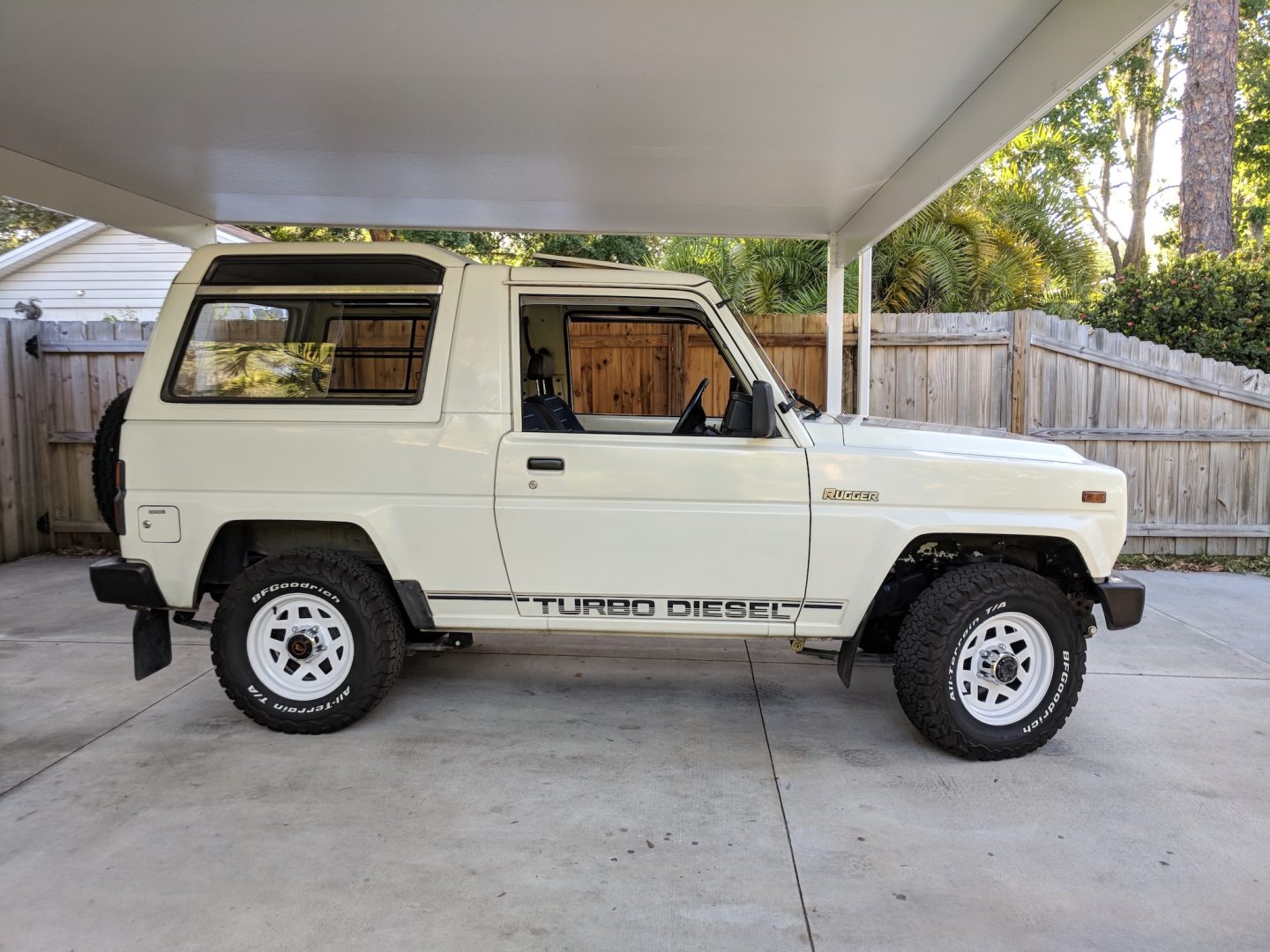 A beginner’s guide to the world of weird and wonderful Japanese import ...