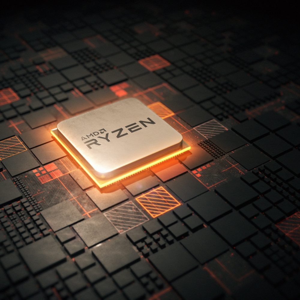 Tag: ryzen 5000 - Ars Technica