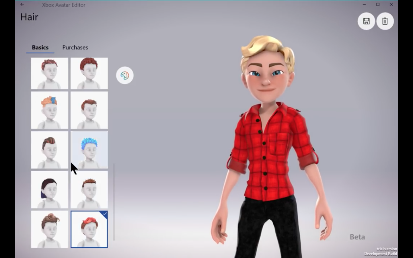 Former Microsoft designer leaks likely future of Windows and Xbox ...