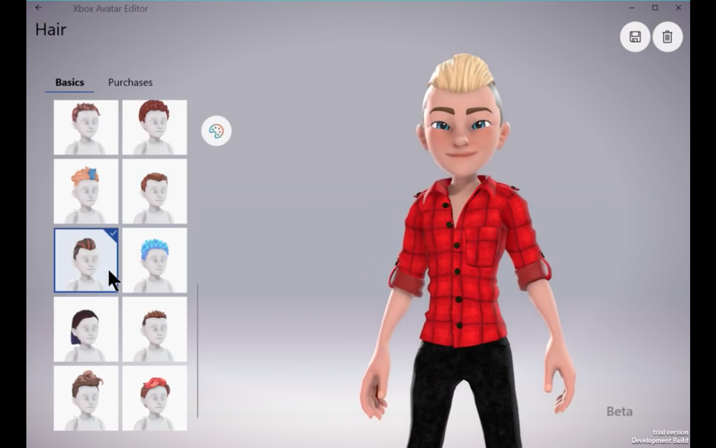 Former Microsoft designer leaks likely future of Windows and Xbox ...