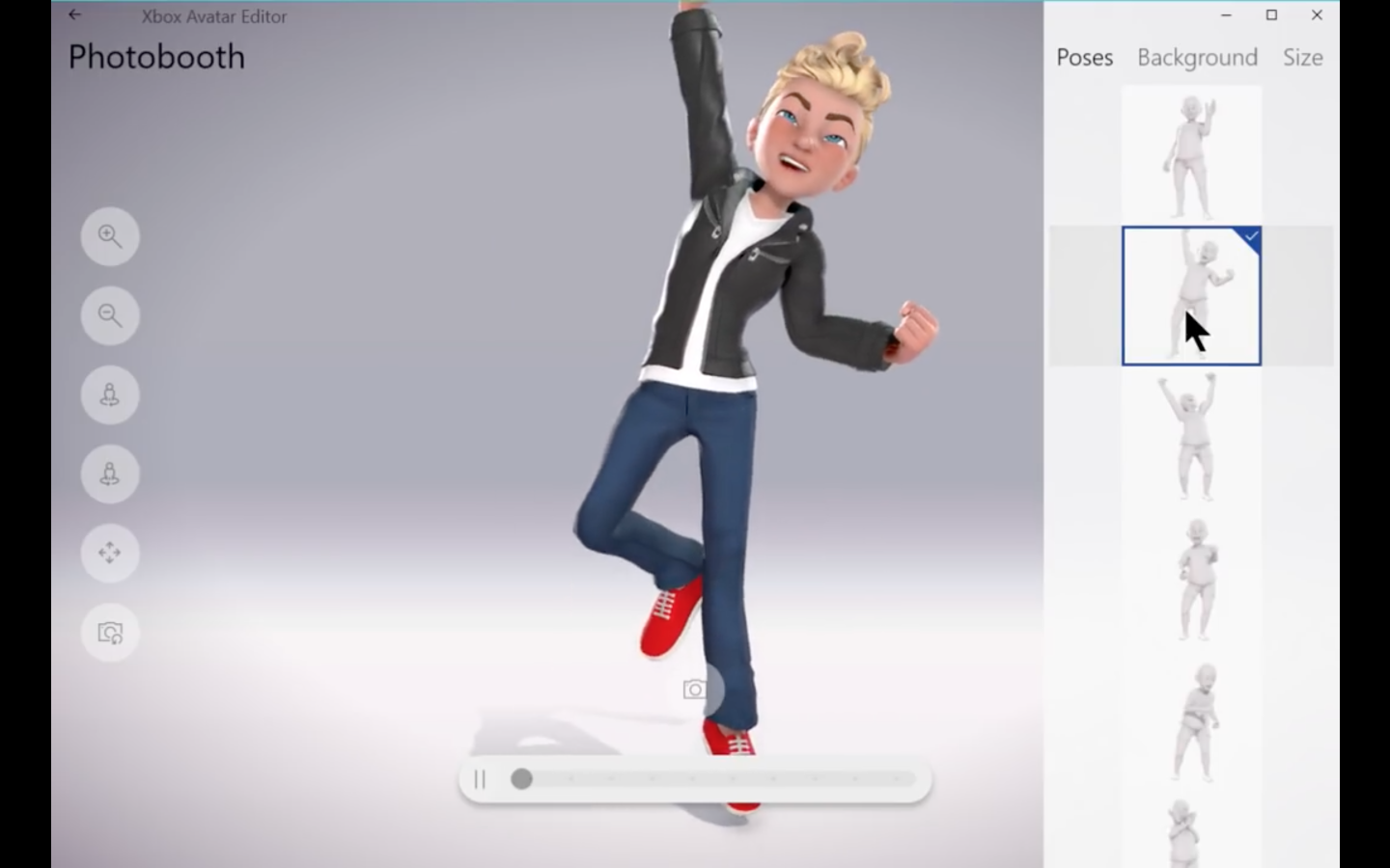 Former Microsoft designer leaks likely future of Windows and Xbox ...