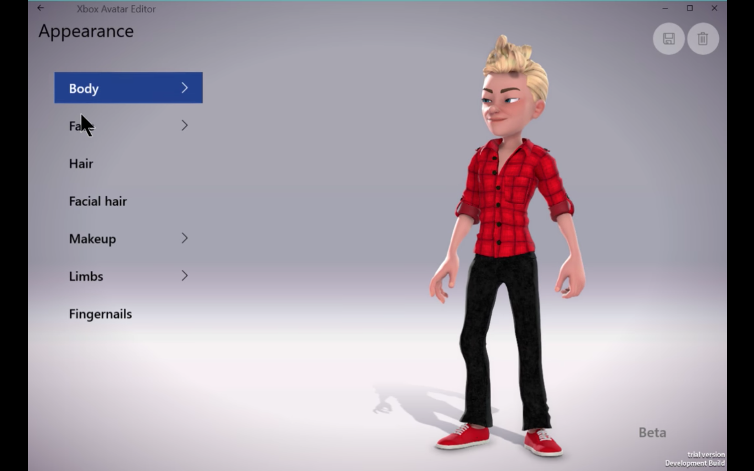 Former Microsoft designer leaks likely future of Windows and Xbox ...