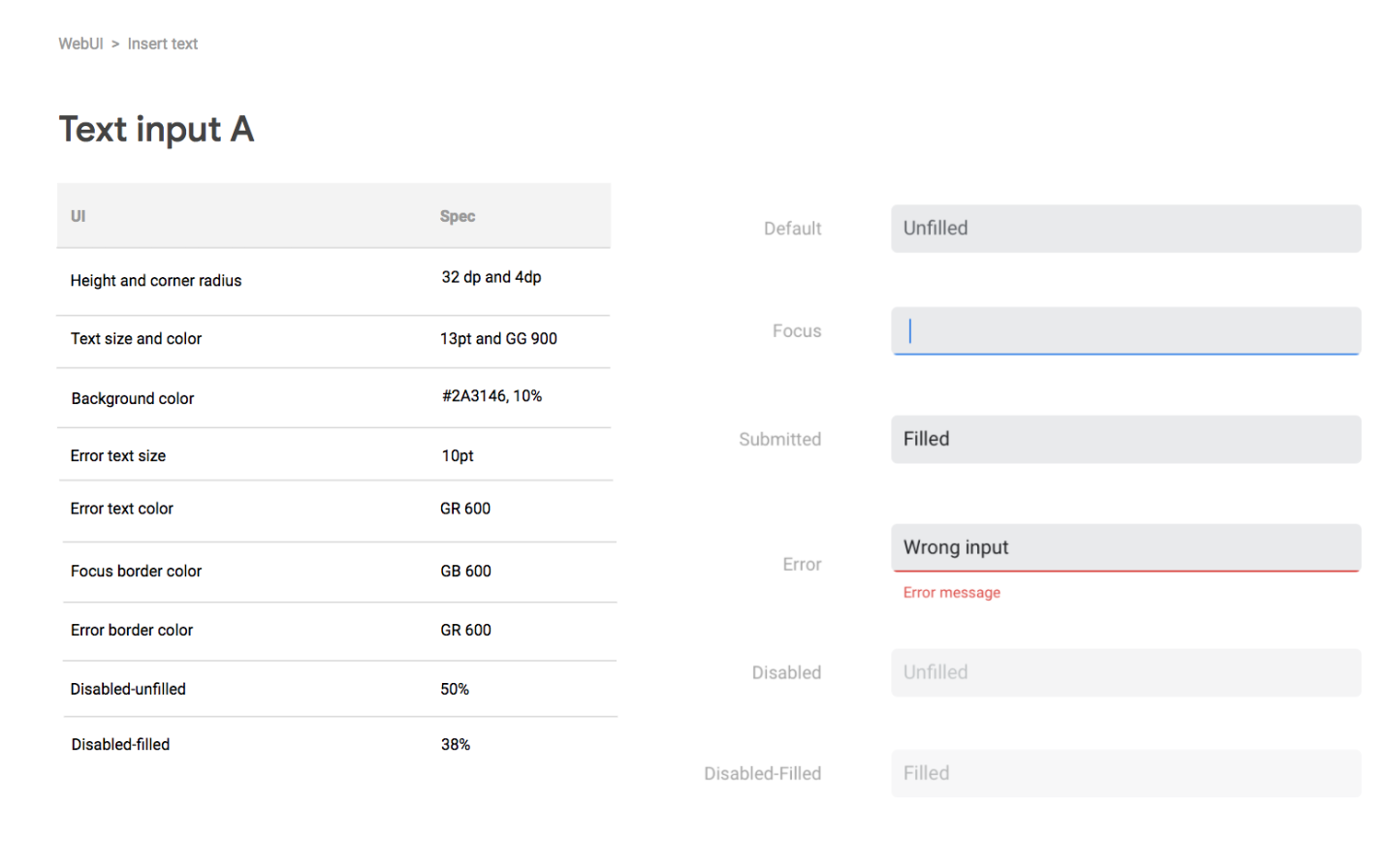 Google Chrome’s major redesign shows a lighter, rounder UI - Ars Technica
