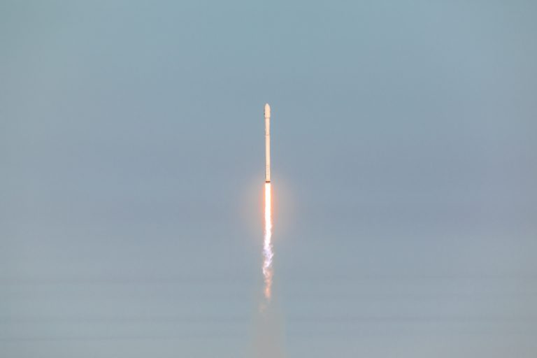 NASA’s new planet finder is in space. Now what? - Ars Technica