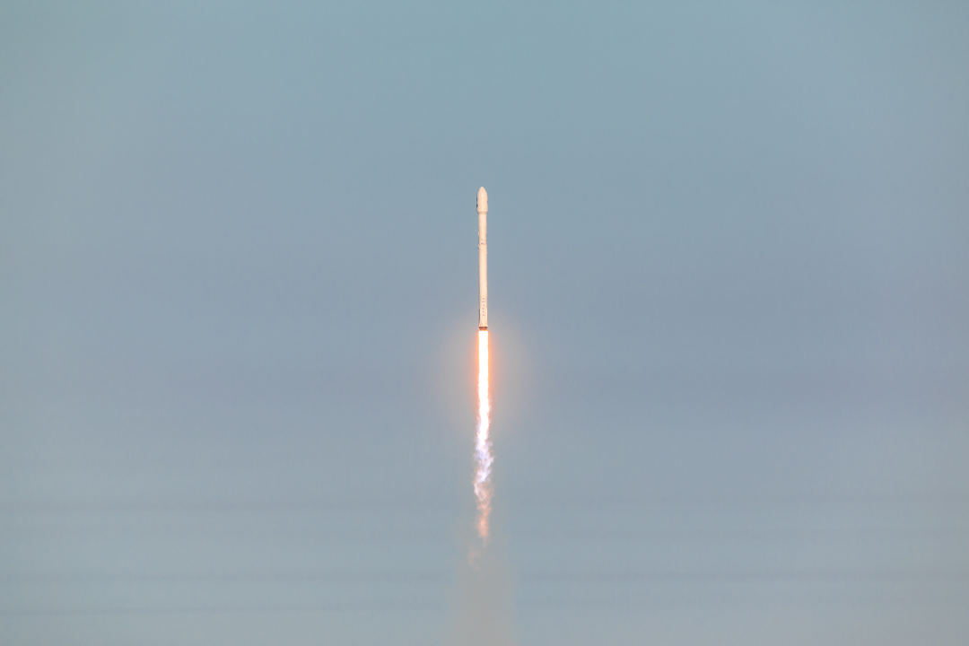 NASA’s new planet finder is in space. Now what? - Ars Technica