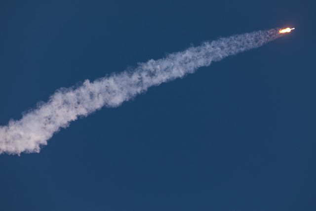 NASA’s new planet finder is in space. Now what? - Ars Technica