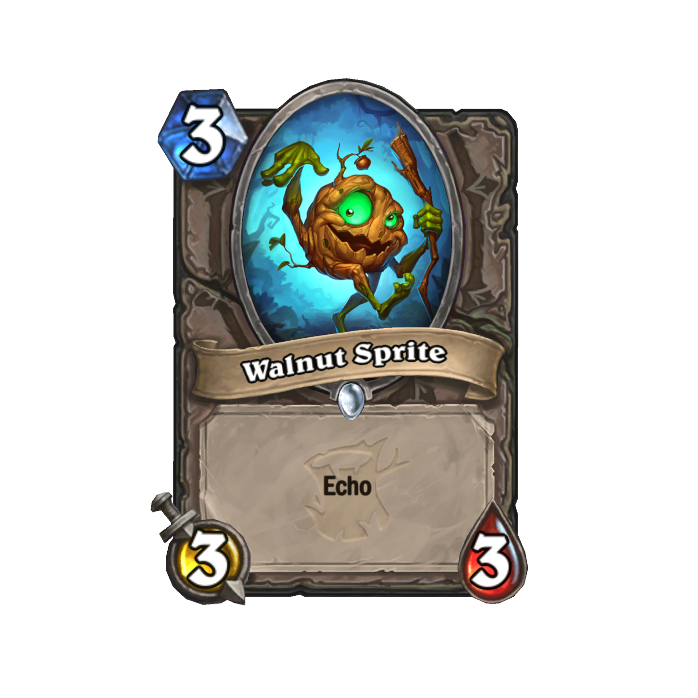 Analyzing the newest Hearthstone cards with game director Ben Brode ...