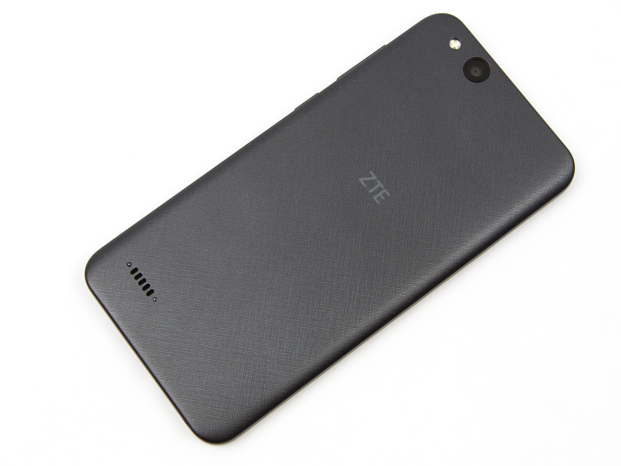 ZTE exports ban may mean no Google apps, a death sentence for its ...