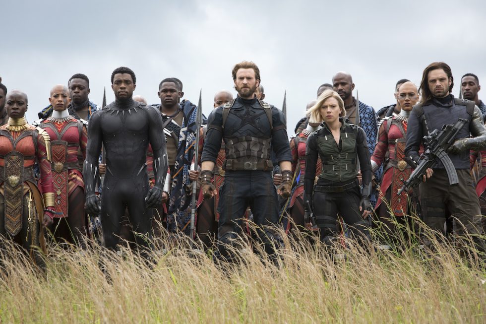 Max, Disney+, Hulu ad-free bundle coming amid high streaming ...