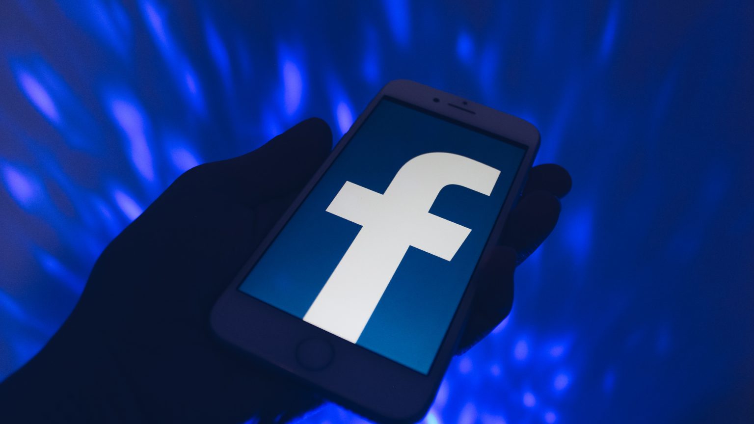 Facebook begins asking if every post you see is hate speech - Ars Technica