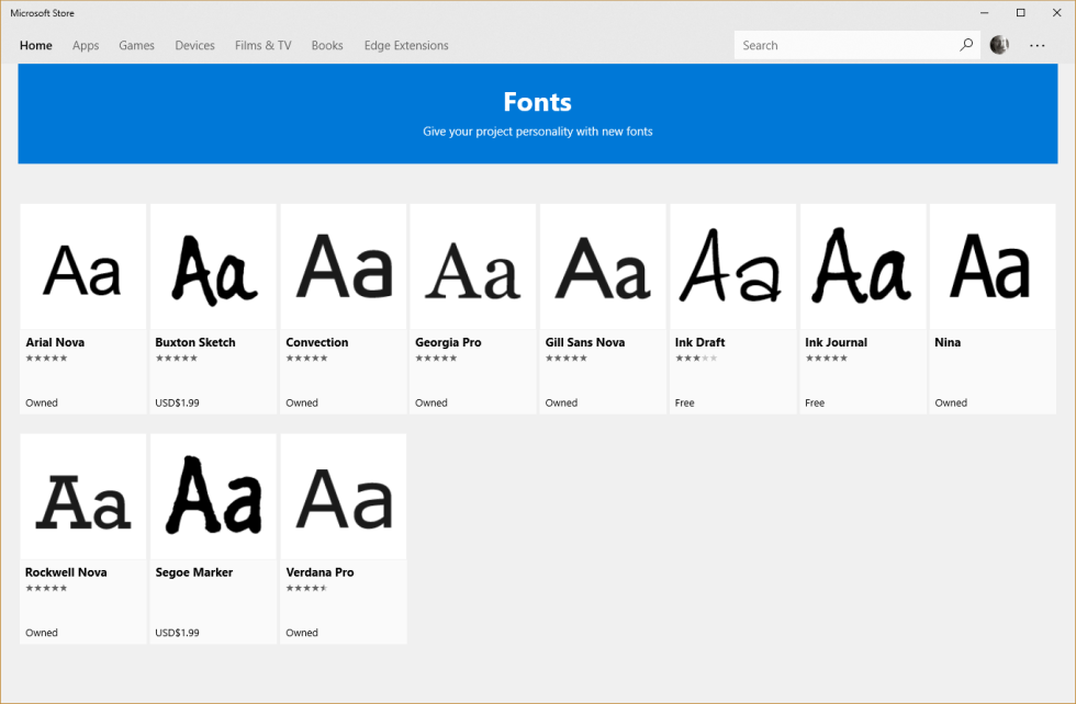 A look at what the Windows 10 April 2018 update brings - Ars Technica